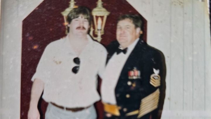 Fundraiser by Valerie McAnulty : Help Honor Bryce Chidester’s Memory