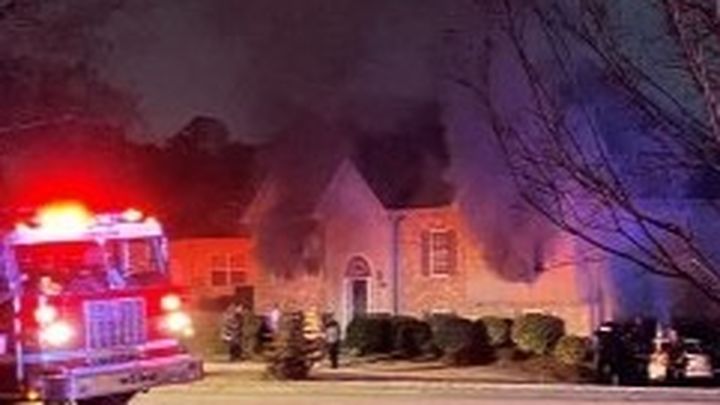 Fundraiser for John Stembridge by Danny Allen : Help the Stembridge ...