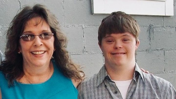 Fundraiser by Michelle McIver DeBartolo : Help Laurie Galbreath Dabbs ...