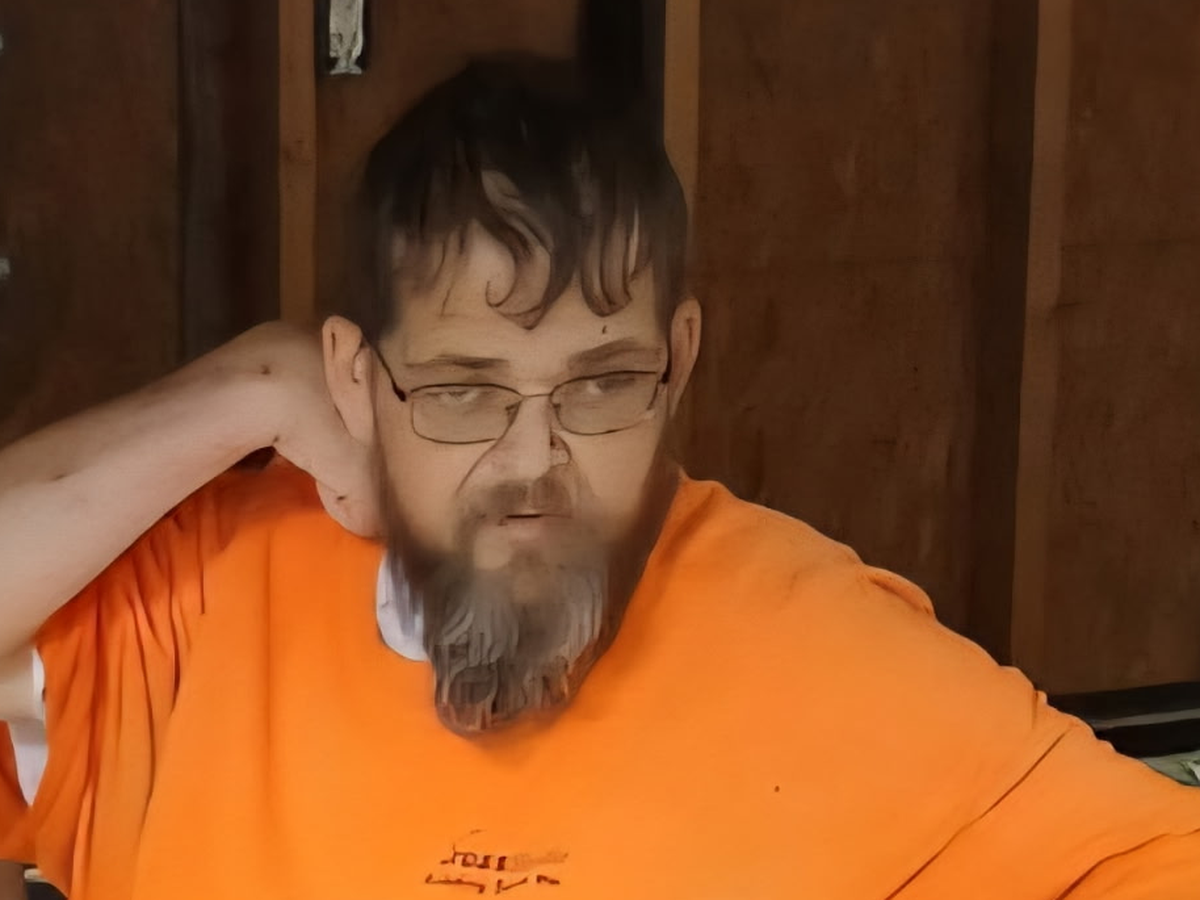 Fundraiser for Brandy Jett by Hillery Ford : Donate to Save Terry Jett ...