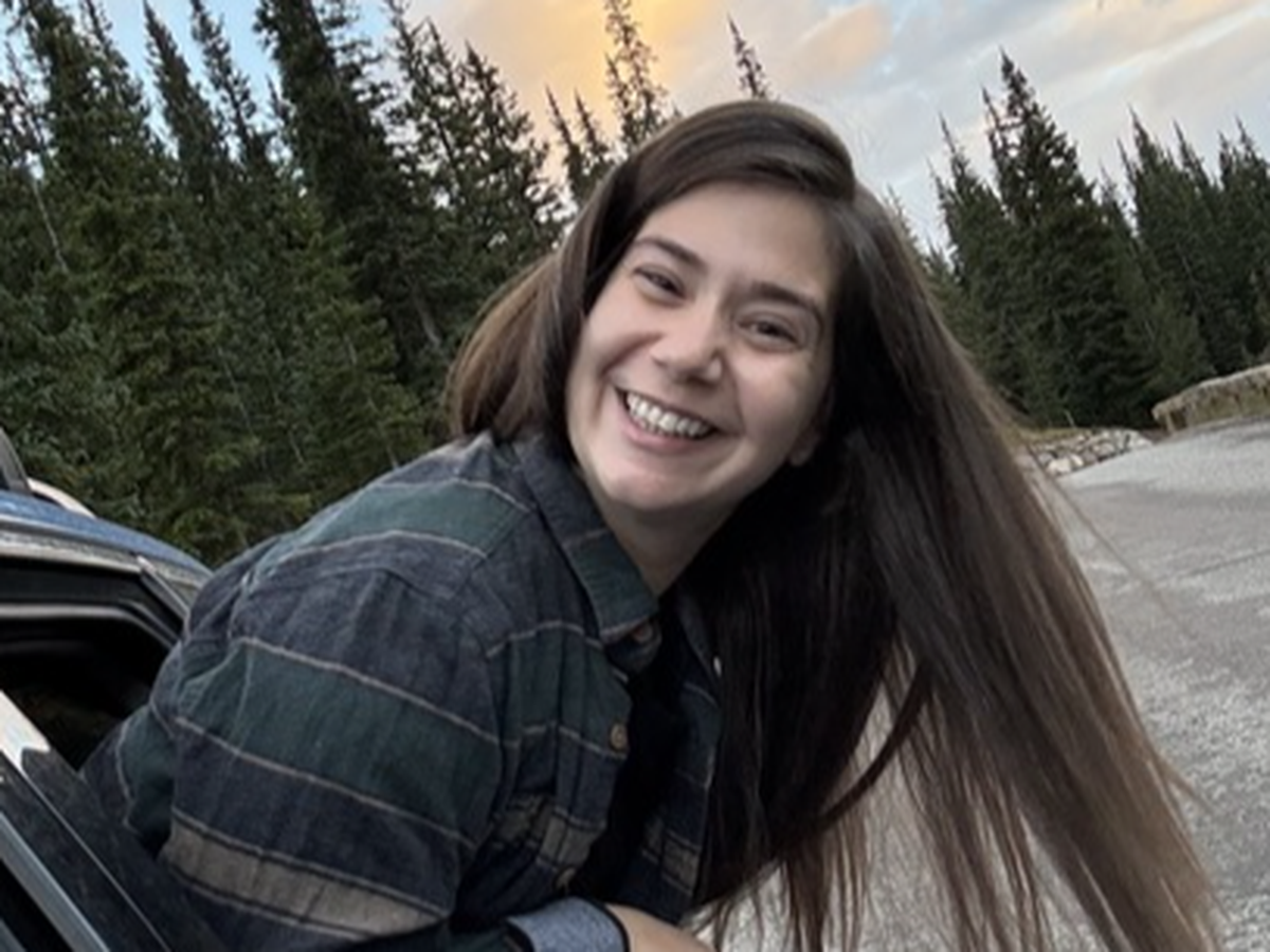 Fundraiser by Kelly Meredith : Help Morgan with Funeral and Travel Costs