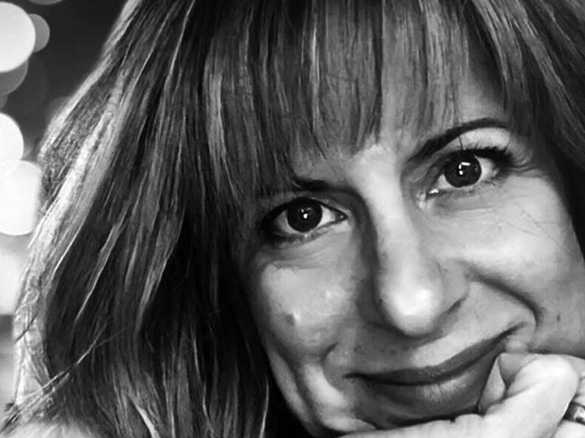 Fundraiser for Eric Raines by Katrina Lynch : Support Terri Raine’s ...