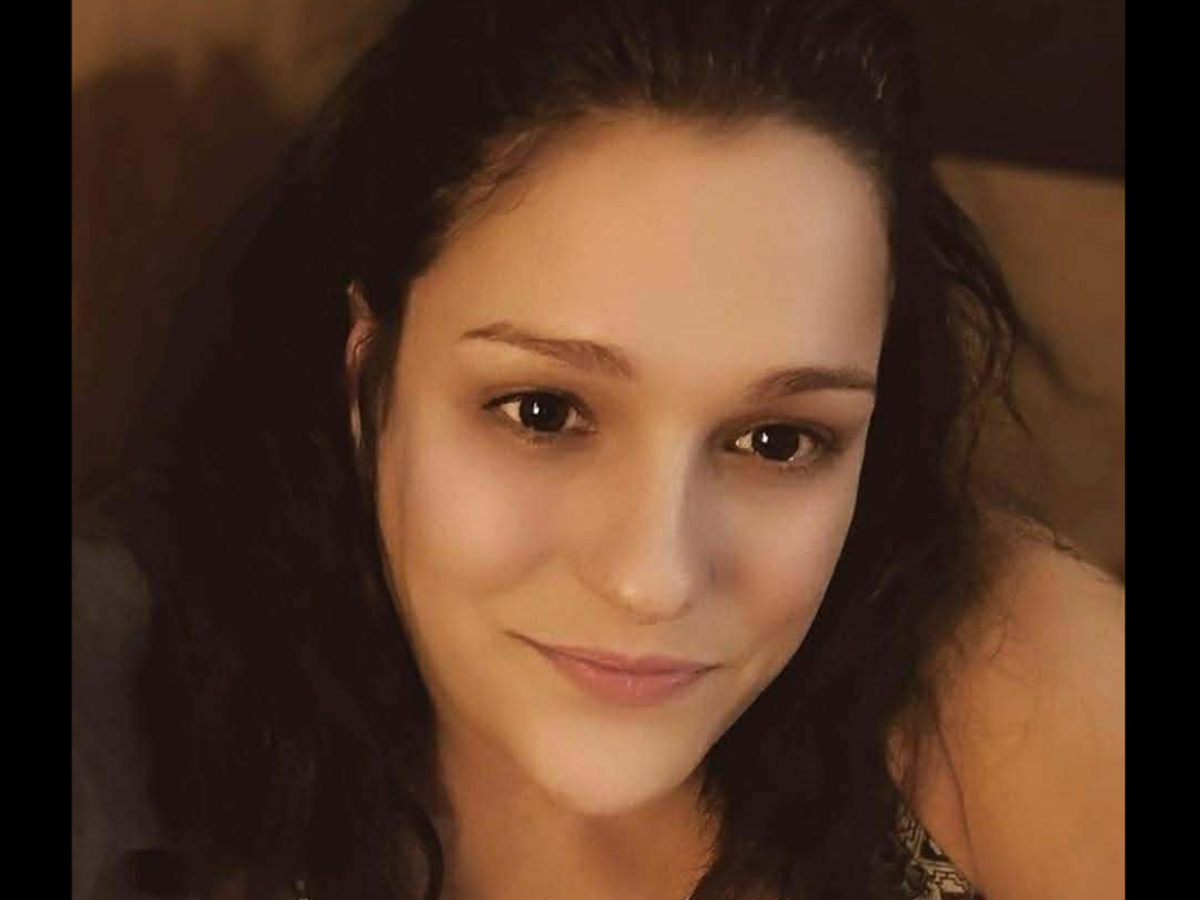 Fundraiser for Stephanie Hardy by Sarah Sweeney : Honoring Karianne ...