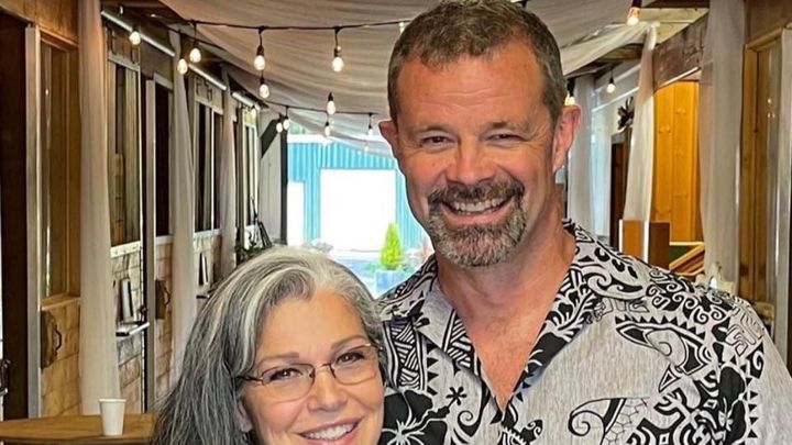 Fundraiser for Tina Sander by Katie Carruthers : Help Dan Sander's ...