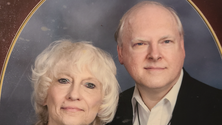 Fundraiser by Michelle Gazda : Support Ann Gazda After Richard's Passing