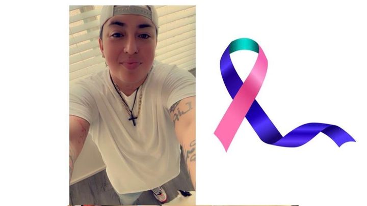 Fundraiser by Grace Rosa : BreeAnna’s Cancer Surgery