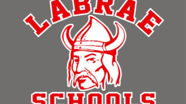 Fundraiser by Elizabeth Lutz : Help feed our LaBrae students