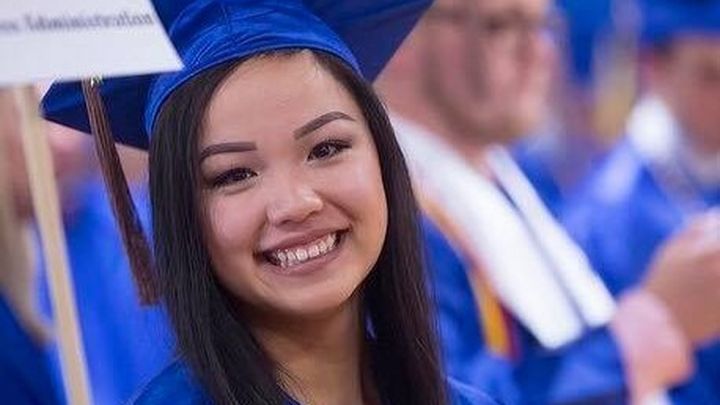 Fundraiser for Joanne Bateman by Tara Bateman : Chelsea Bateman's ...