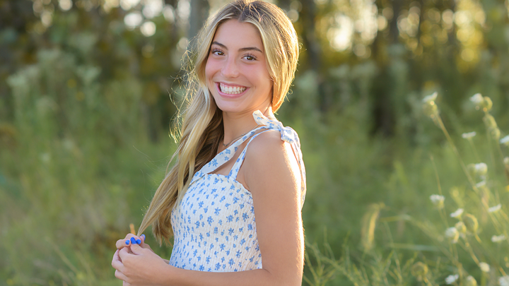 Fundraiser by Piper Swart : Help Piper Deliver Smiles to Children in ...