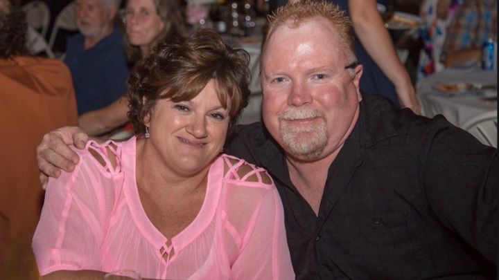 Fundraiser for Shelly Begley-Foster by Justine McBride : Help Shelly ...