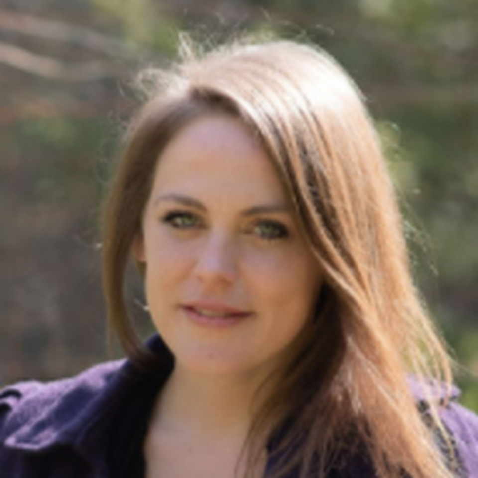 Jo Norris's Instagram, Twitter & Facebook on IDCrawl