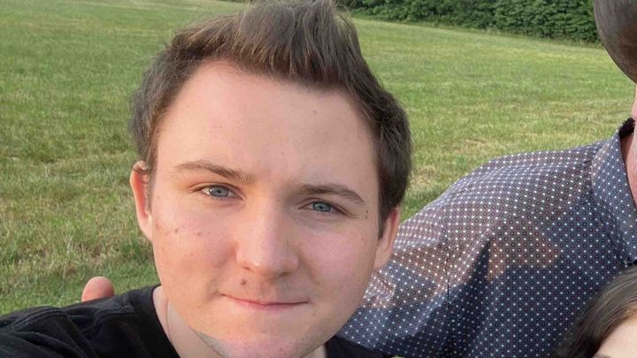 Fundraiser for Kyler Forrest by Chandra Moffet : Medical Expenses