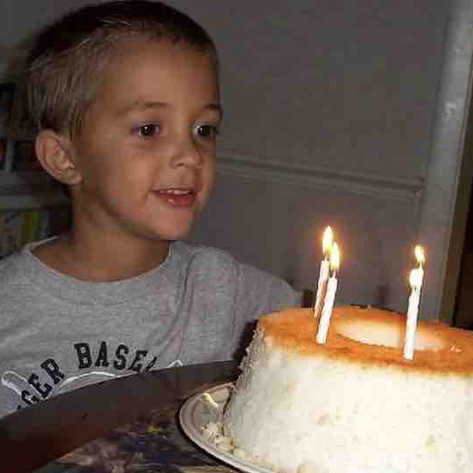 Tara Colon's Instagram, Twitter & Facebook on IDCrawl