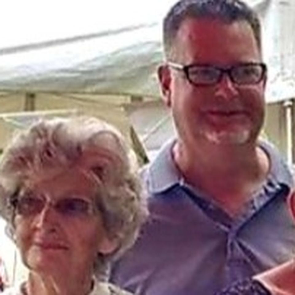 Brian Stillwell's Instagram, Twitter & Facebook on IDCrawl