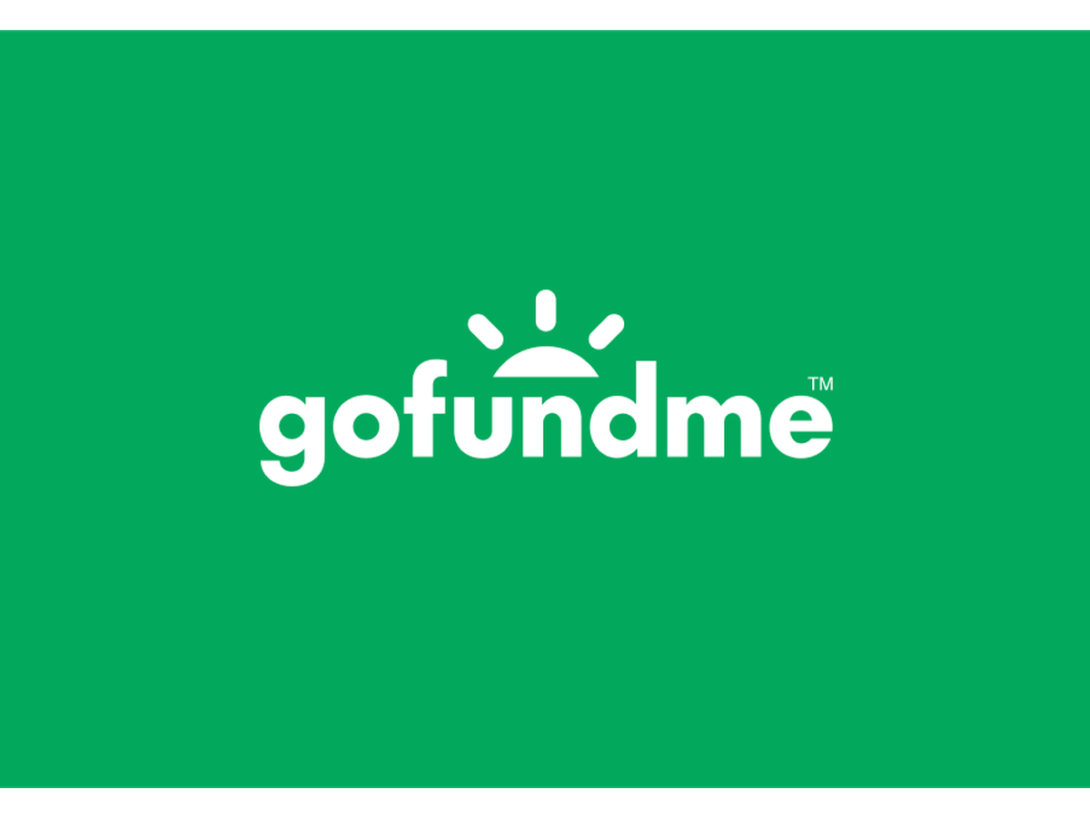 Fundraiser by Sainath J : Funds for Grad Student's Studies