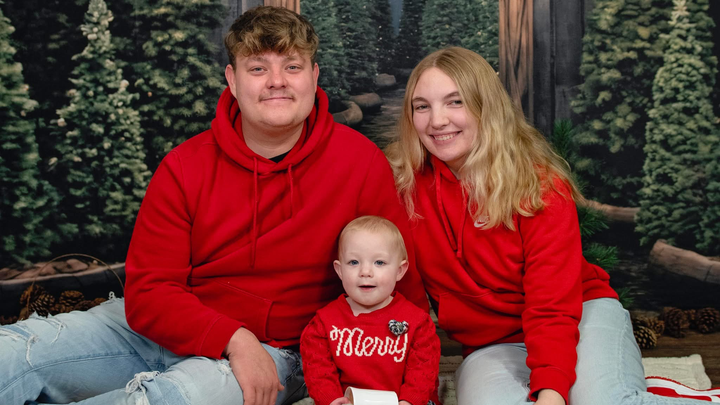 Fundraiser for Megan Boyd by Kelsey Shaffer : Support Megan & Family ...
