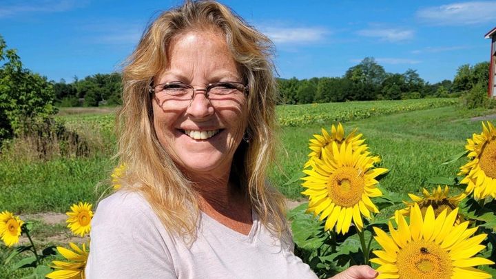 Fundraiser for Susan Benjamin by Jayne Rupp : Sue Bee’s Monthly Expenses