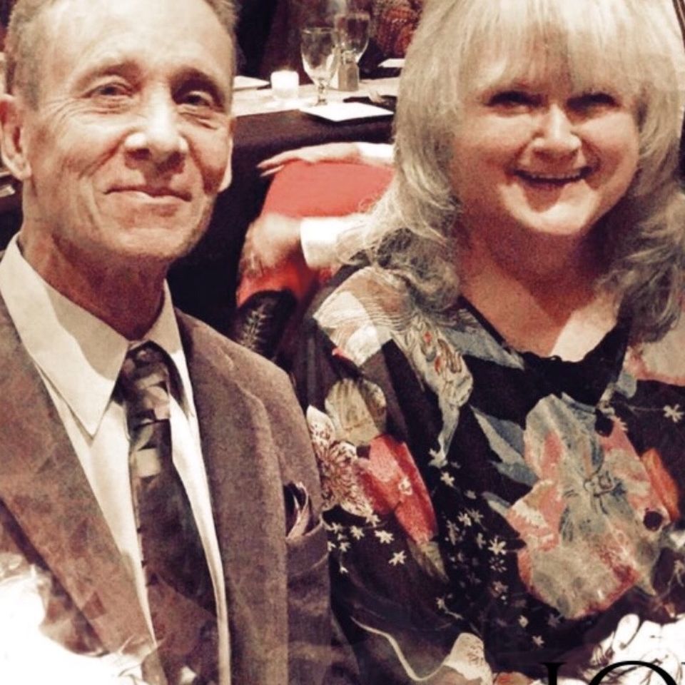 Sharon Odonnell's Instagram, Twitter & Facebook on IDCrawl