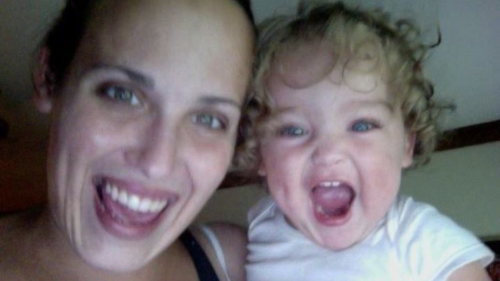 Fundraiser by Kristen Bosse : 3rd Annual Courtney Roderick Run for Recovery