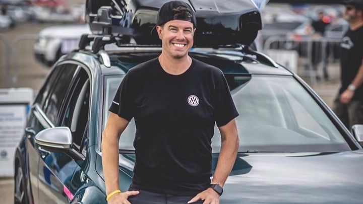 Fundraiser for John Maynard by Ryan Elliott : Sean Maynard Moving Fund