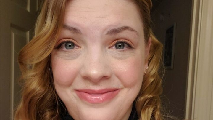 Fundraiser for Brittany Turner by Annalea Payne : Helping Brittany through Chemo