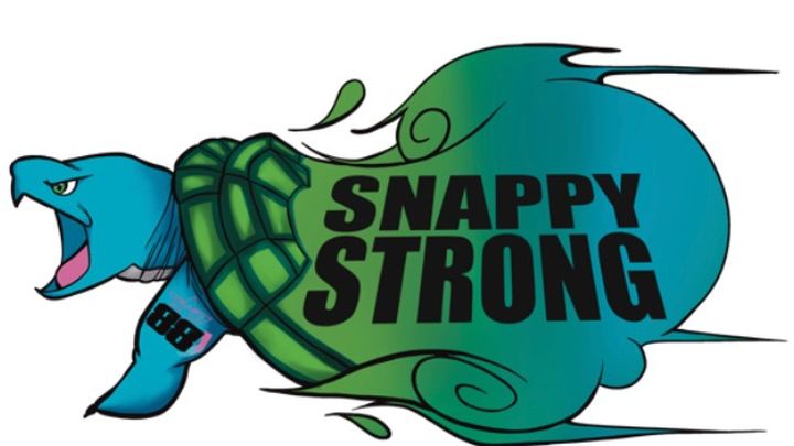 Fundraiser by Cora Leonhardt : Cora Leonhardt