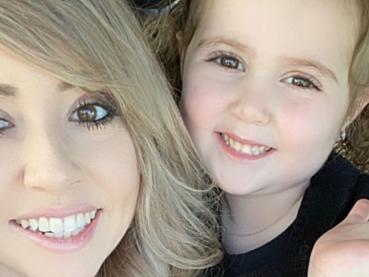 Monique Simpson's Instagram, Twitter & Facebook on IDCrawl