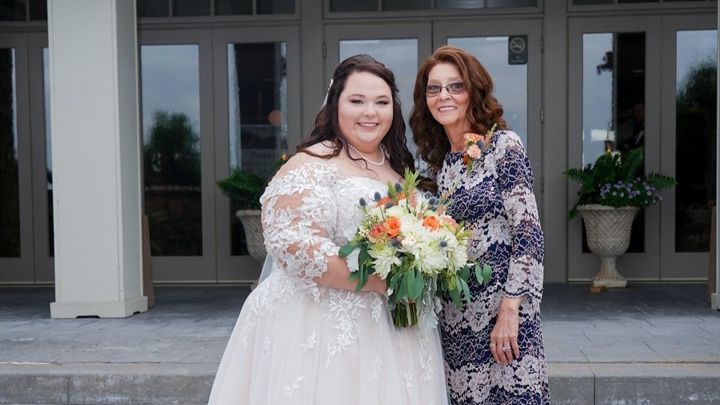 Fundraiser for Kaley White by Amanda Biondo : Debbie White-Wren ...