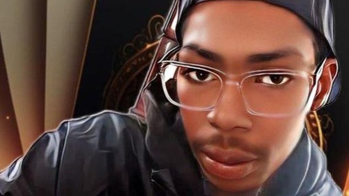 Fundraiser by Family of Elijah Smith Glover : Elijah Smith Glover ...