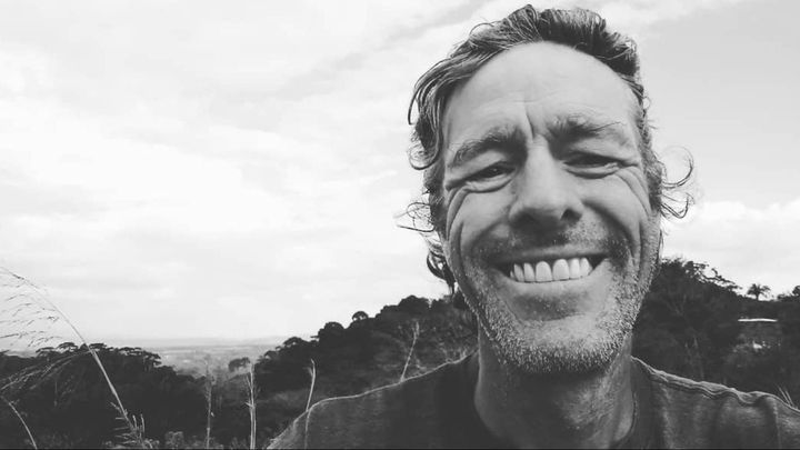 Fundraiser by Sam Clarke : Paul Green forever