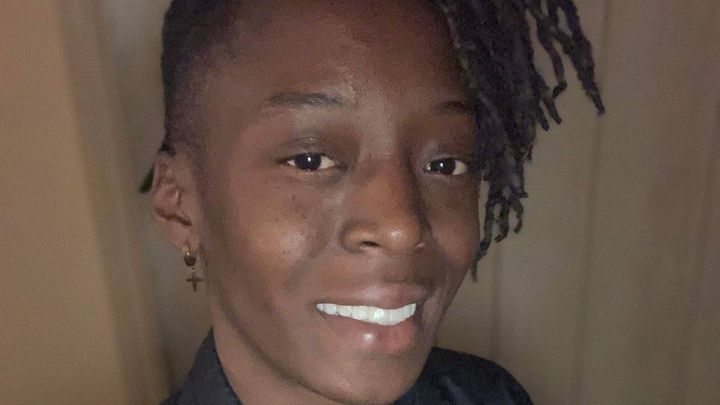 Fundraiser by Rick Oelkers : Help Africa (Monique) Sims