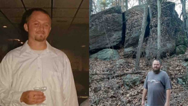 Fundraiser by Alexis Emery : Support Justin's Battle with Liver Sirosis