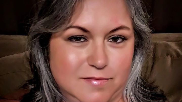 Fundraiser for Cindi Olson by Angie McCarty : COVID-19 financial relief ...