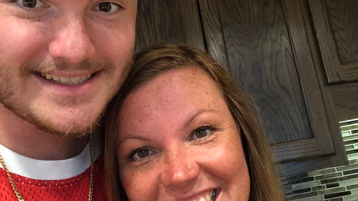 Fundraiser by McKinley Gyurko : Raise money towards my mother’s ...