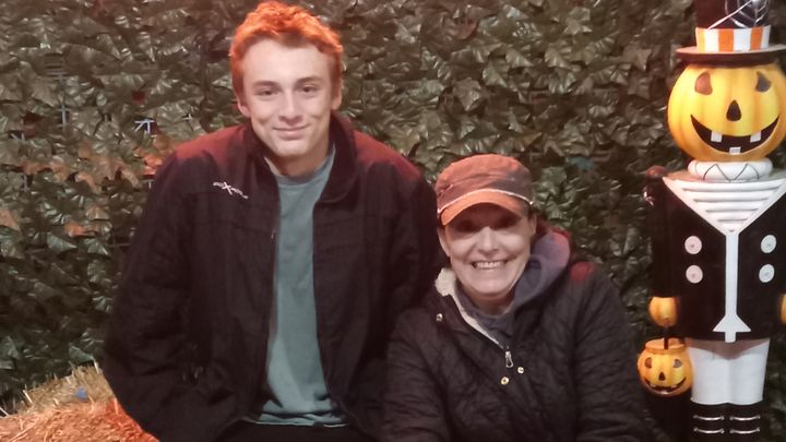 Fundraiser by Patrice Graham : I am fundraising to replace my car engine.