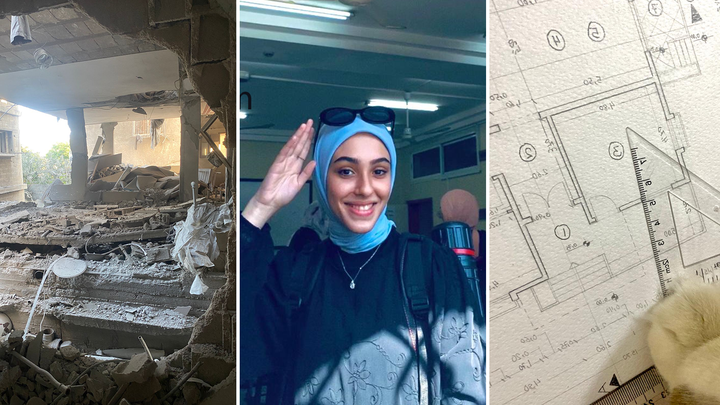 Fundraiser for Mahmoud Said by Ibrahim Shaqura : Emergency: Help Mariam ...