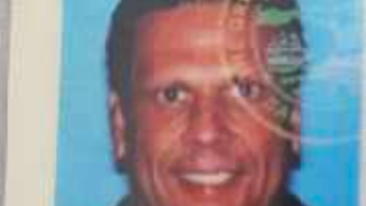 Fundraiser by Robert Llizo : George Anthony Llizo, 1957-2023