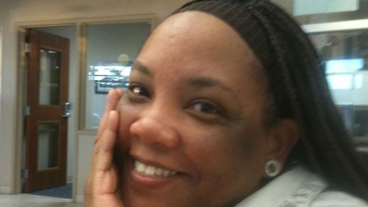 Fundraiser For Michael Arline By Angie Rackley Edith Arlines Medical And Funeral Expenses