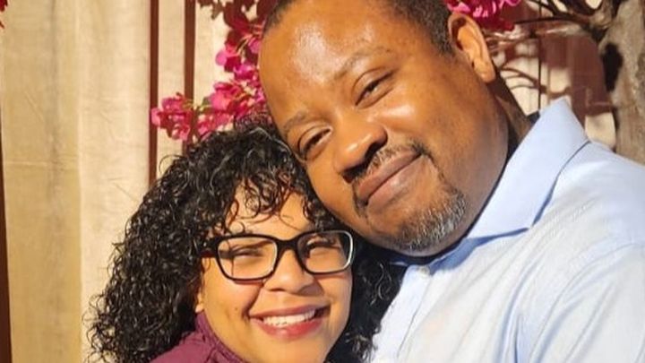 Fundraiser for Ameka Webster by MyCresha Burns : Love & Support for ...