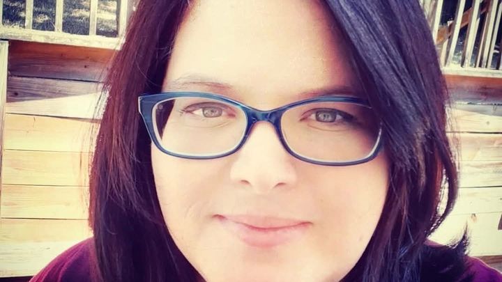 Fundraiser for Amanda Howard by Ami Thompson : Support Amanda’s ...