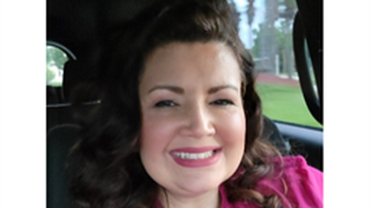 Fundraiser for Raymond Russo by Jessica Pierce : Standing with Angie ...