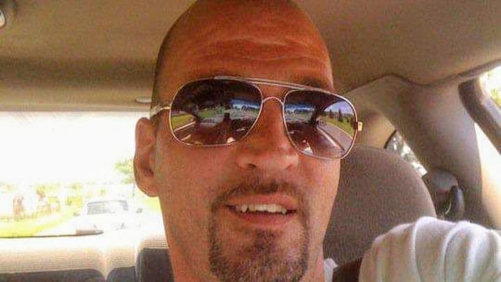 Fundraiser for Pauline Hastillo by Jim Russo : Chuck Rivard