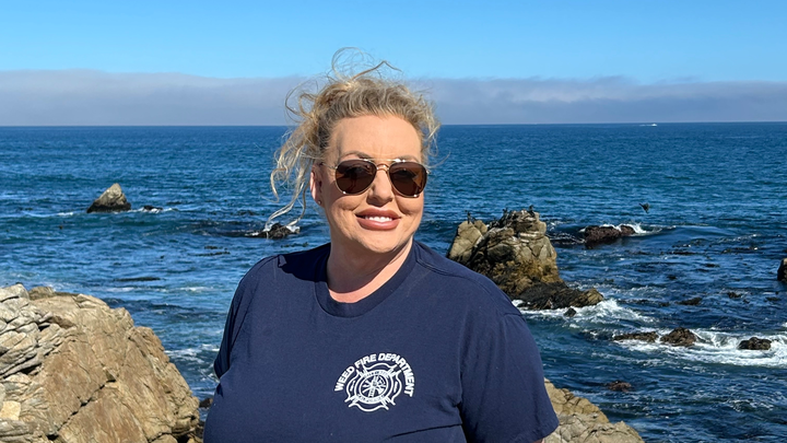 Fundraiser by Hailey Rodriguez : Stephanie Hernandez: Celebration of Life