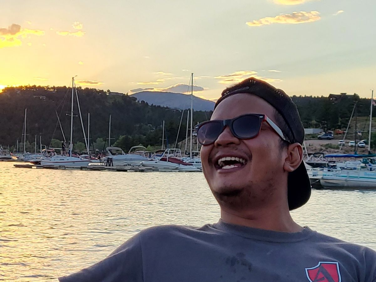 Fundraiser for simon ly by Heidi Guzman : Funeral Service For Davin Tim