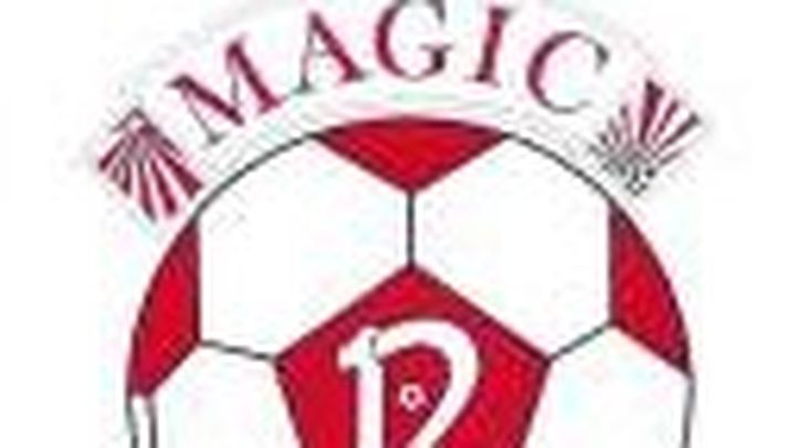 Fundraiser for Kevin Alleyne by Jay Tilton : Help Kevin with medical ...