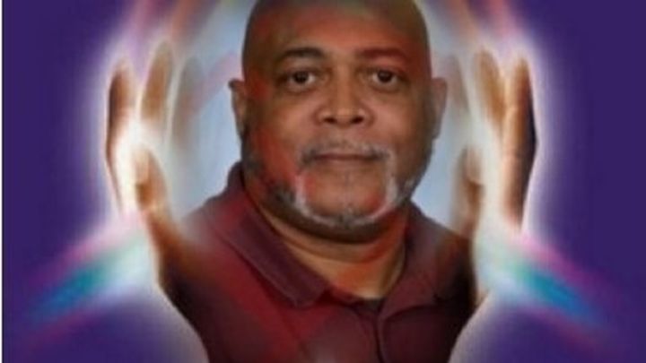 Fundraiser by Linda Byrd : In Loving Memory of Our "Mr. Grady"