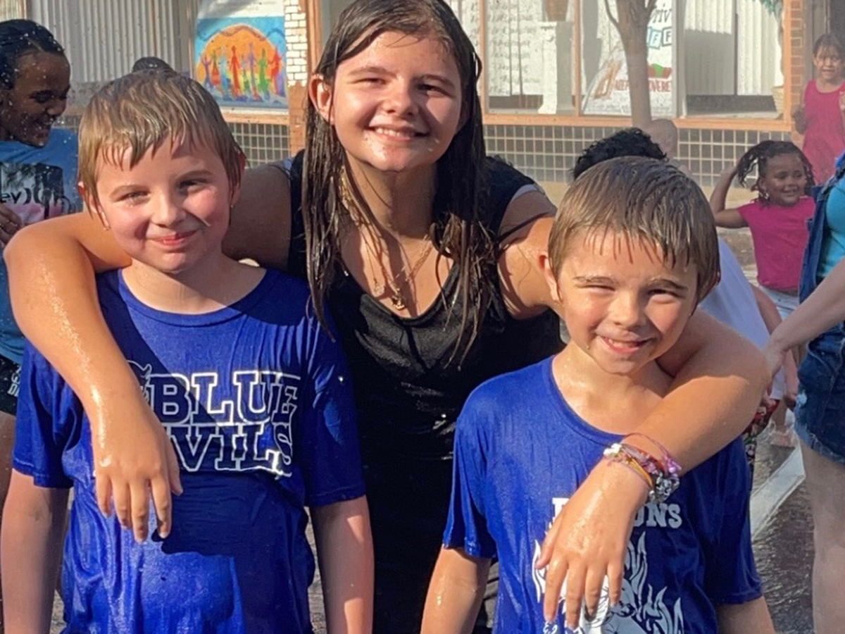 Fundraiser by Kathryn Knoles : Urgent Support Needed for Family's Well ...