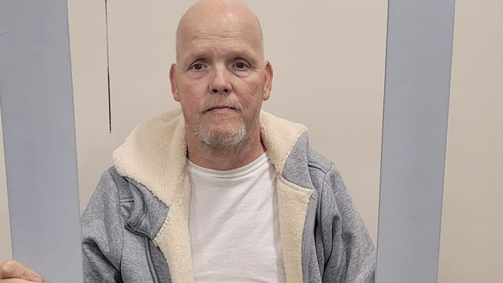 Fundraiser by Danielle Cherie Cook : Steve, the most LOYALL man, pay ...