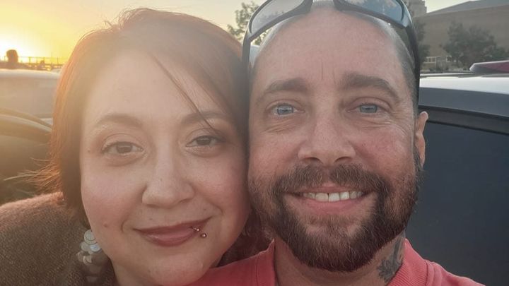 Fundraiser for Brian Slack by Ryan Willett : Brian Slack needs your ...