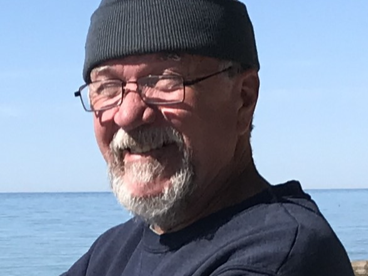 Fundraiser by Fitch and Linda Hasbrouck : Help Prevent Homelessness for ...